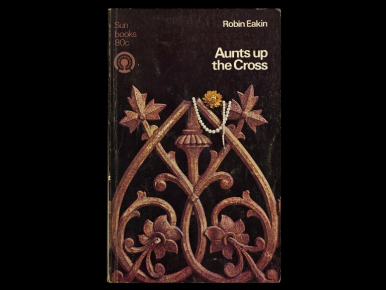 Celebrating Wesley Stacey and Rennie Ellis’s book ‘Kings Cross Sydney ...