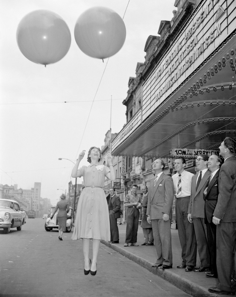 Martyn Jolly - Writing and Photography