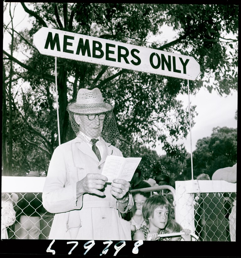 Martyn Jolly - Writing and Photography